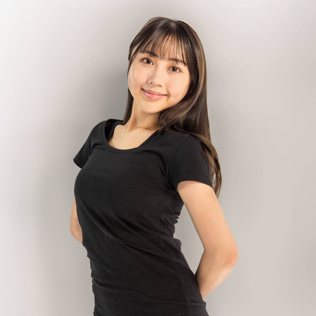 ブレッシングショップ BLESSING SHOP – ブレッシングオンラインショップ